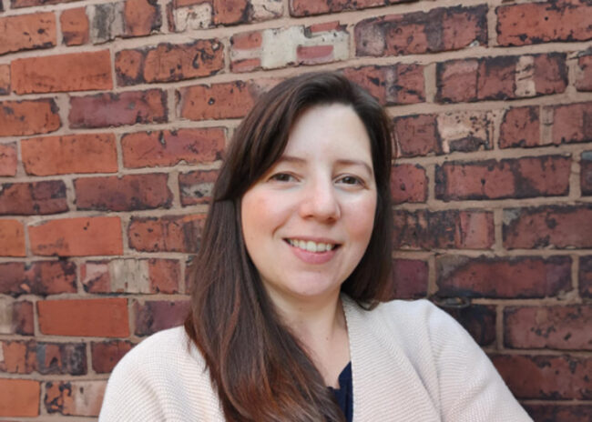 Belong | Meet the Team - Belong