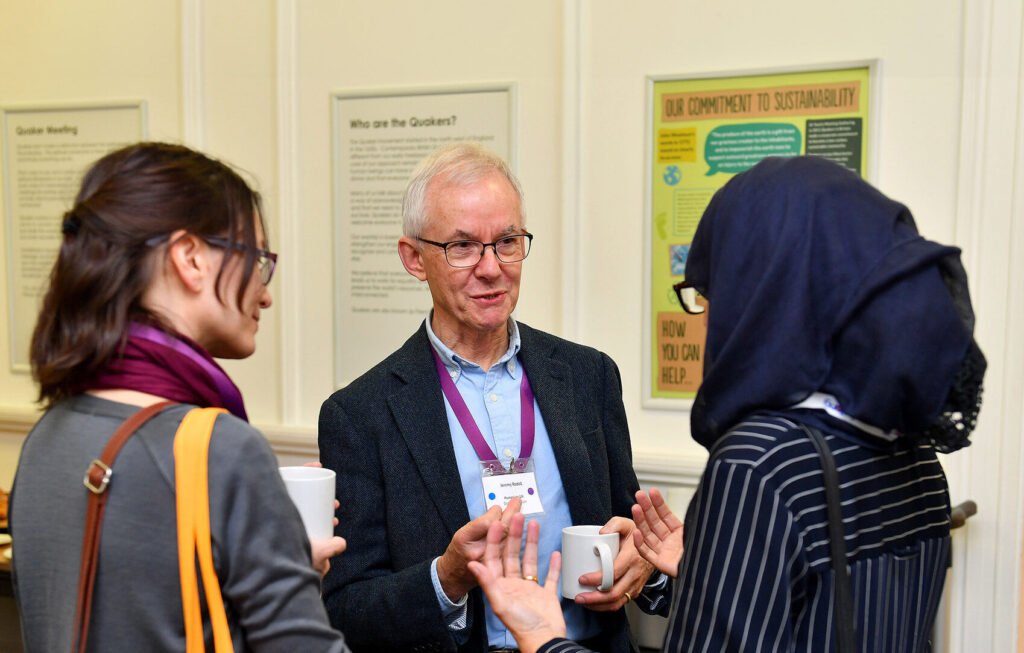 Belong | Our Impact - Belong