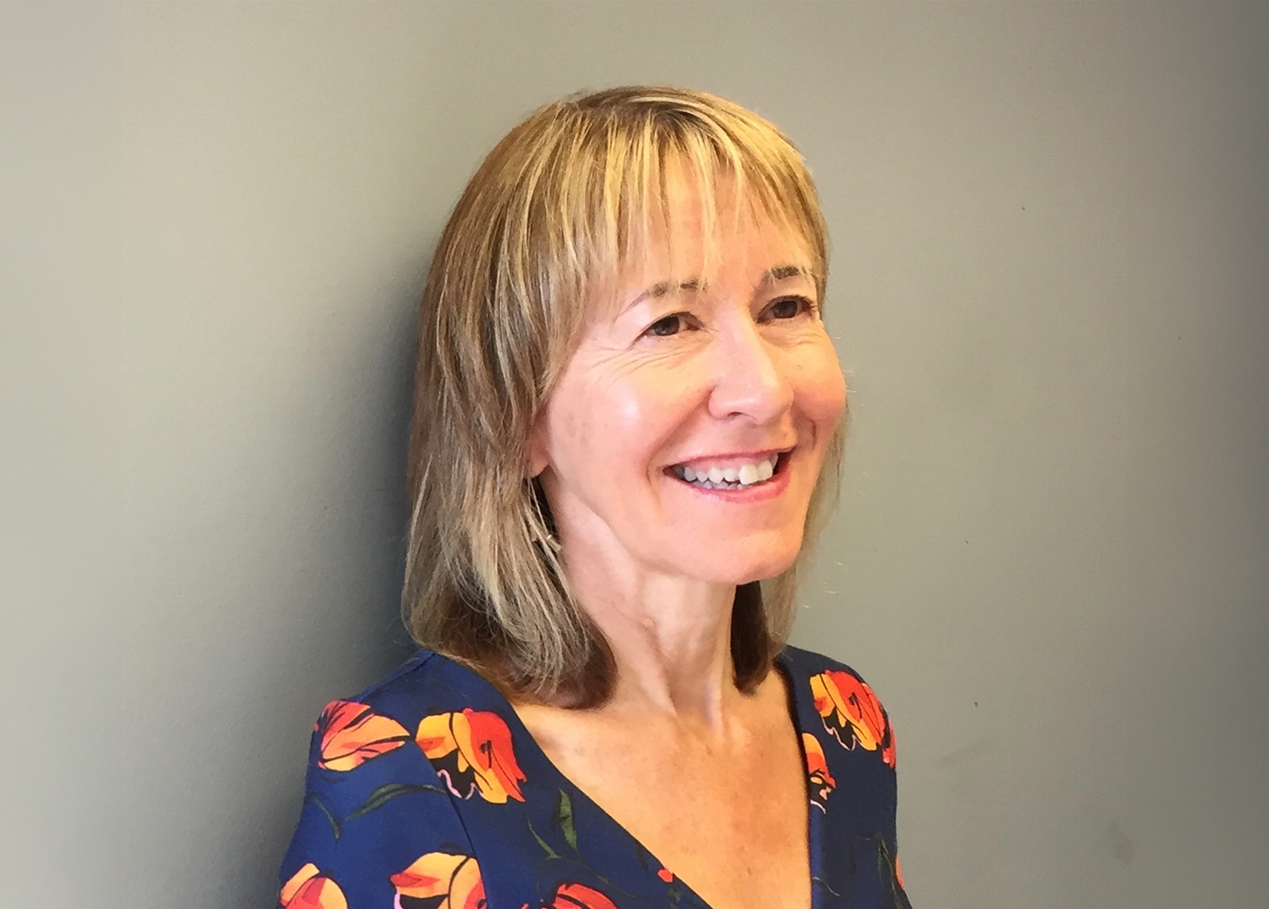 Belong | Trustees and Advisory Panel - Belong