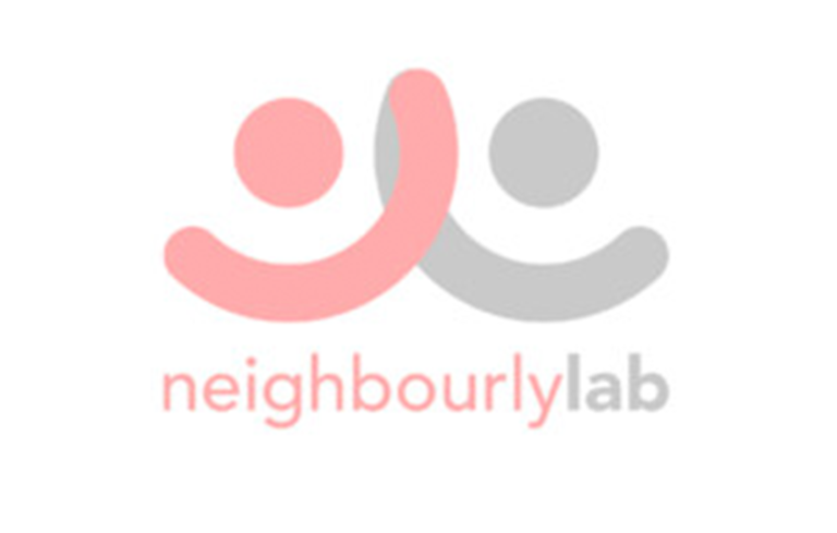 Belong | Our Network - Belong