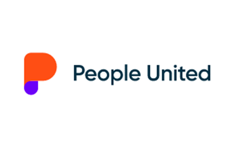 Belong | Our Network - Belong