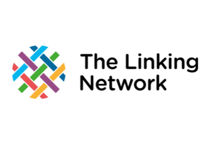 Belong | Our Network - Belong