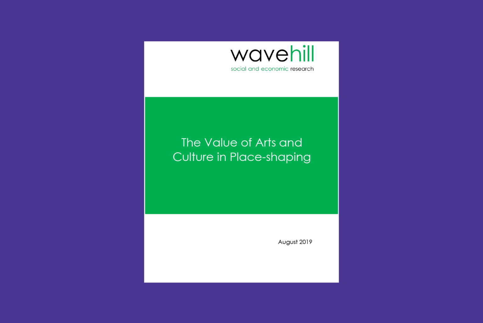 Belong | Resources Archive - Page 16 of 23 - Belong